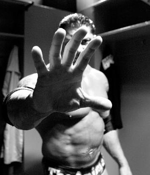 Photos Batista WWE - Catcheur WWE : Catch Arena
