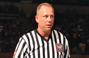 Jack Doan licencié par la WWE - News WWE : Catch Arena