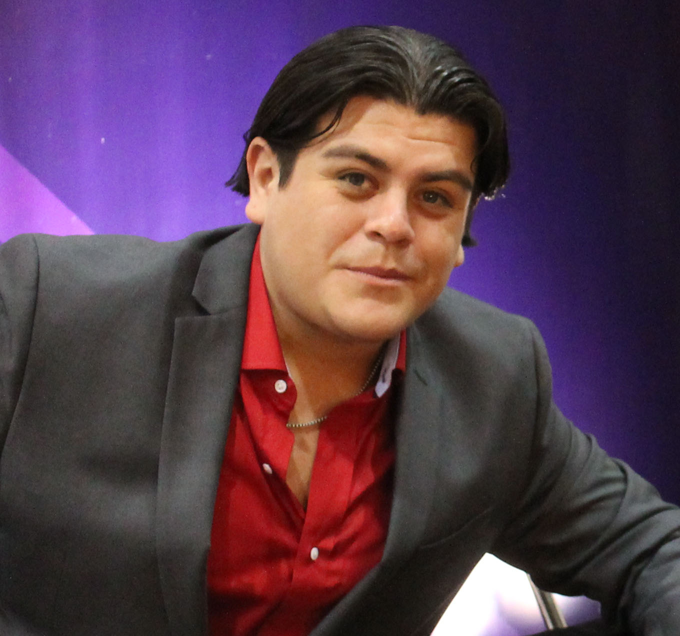 Ricardo Rodriguez révèle s'il reviendrait à la WWE, parle d'Alberto Del ...