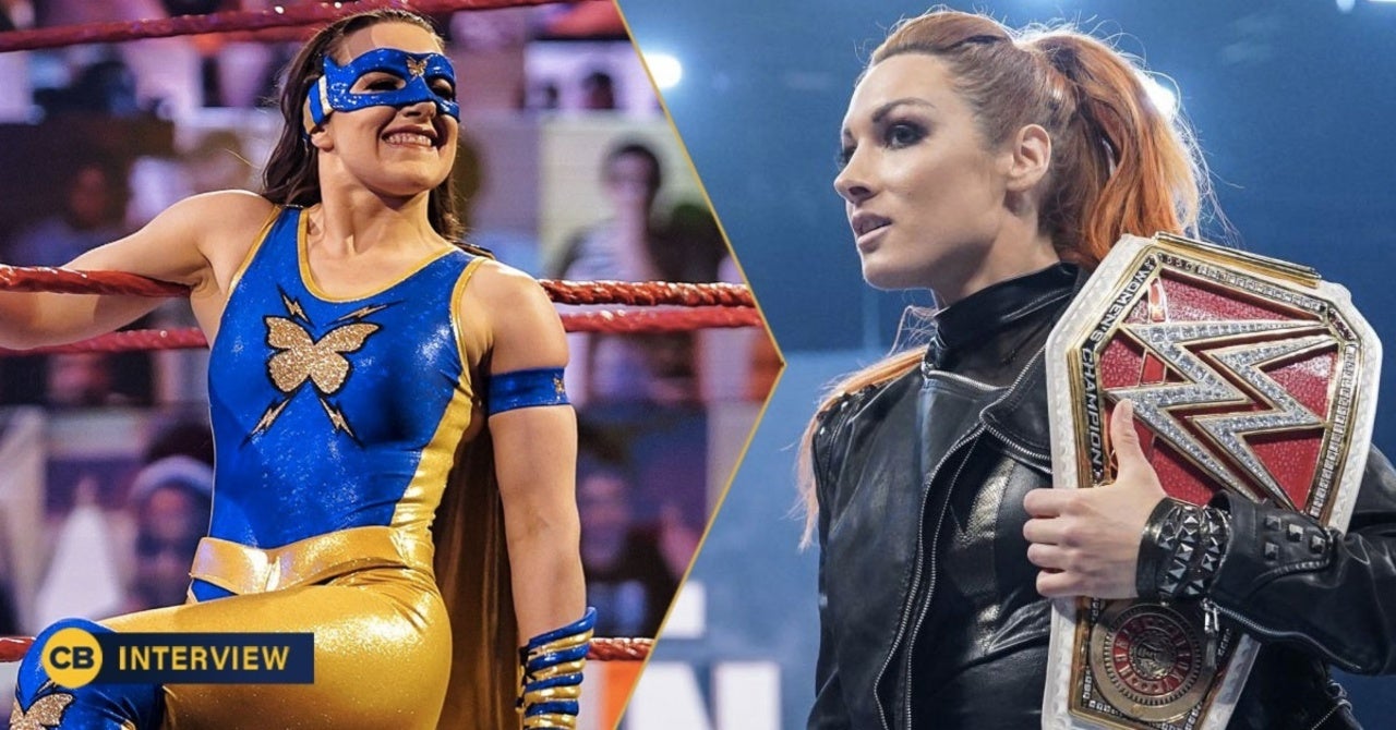 News du Catch américain WWE, TNA, des vos Catcheurs et Divas préférés