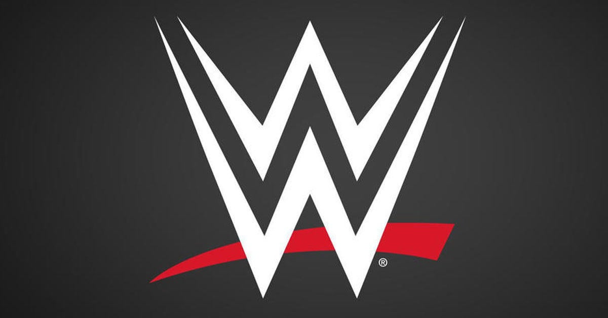 Champion WWE adoré des fans blessé gravement et écarté indéfiniment ...
