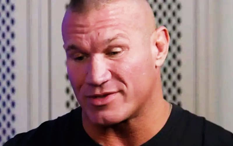 Le Vipère de retour à la WWE : La Vengeance du Tueur de Légendes ...