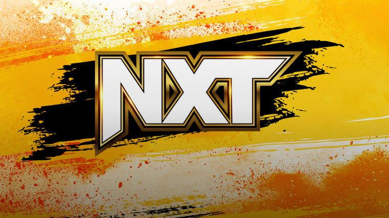 Résultats du show WWE NXT à Sebring, Floride le 7/12 | Catch Arena