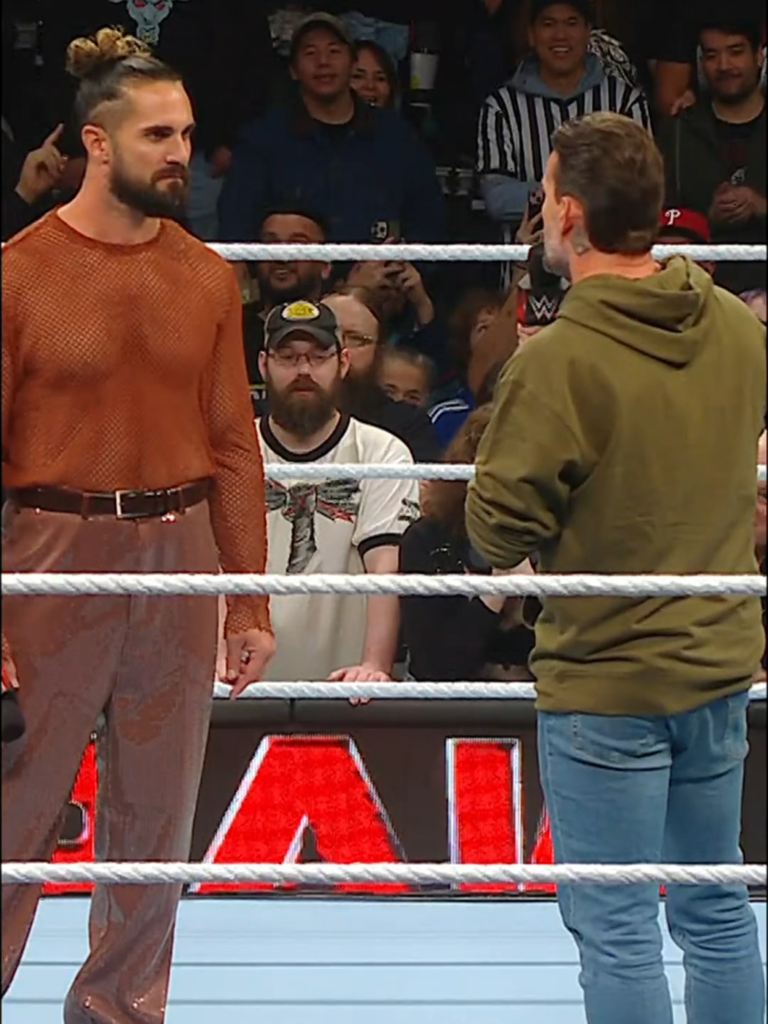 Analyse du Double Championnat : Dominik Mysterio et Rey Mysterio à l ...