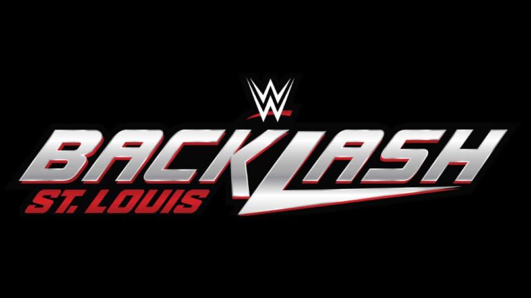 Kit Wilson s'excuse de son absence à SmackDown : voyage raté ou tension ...