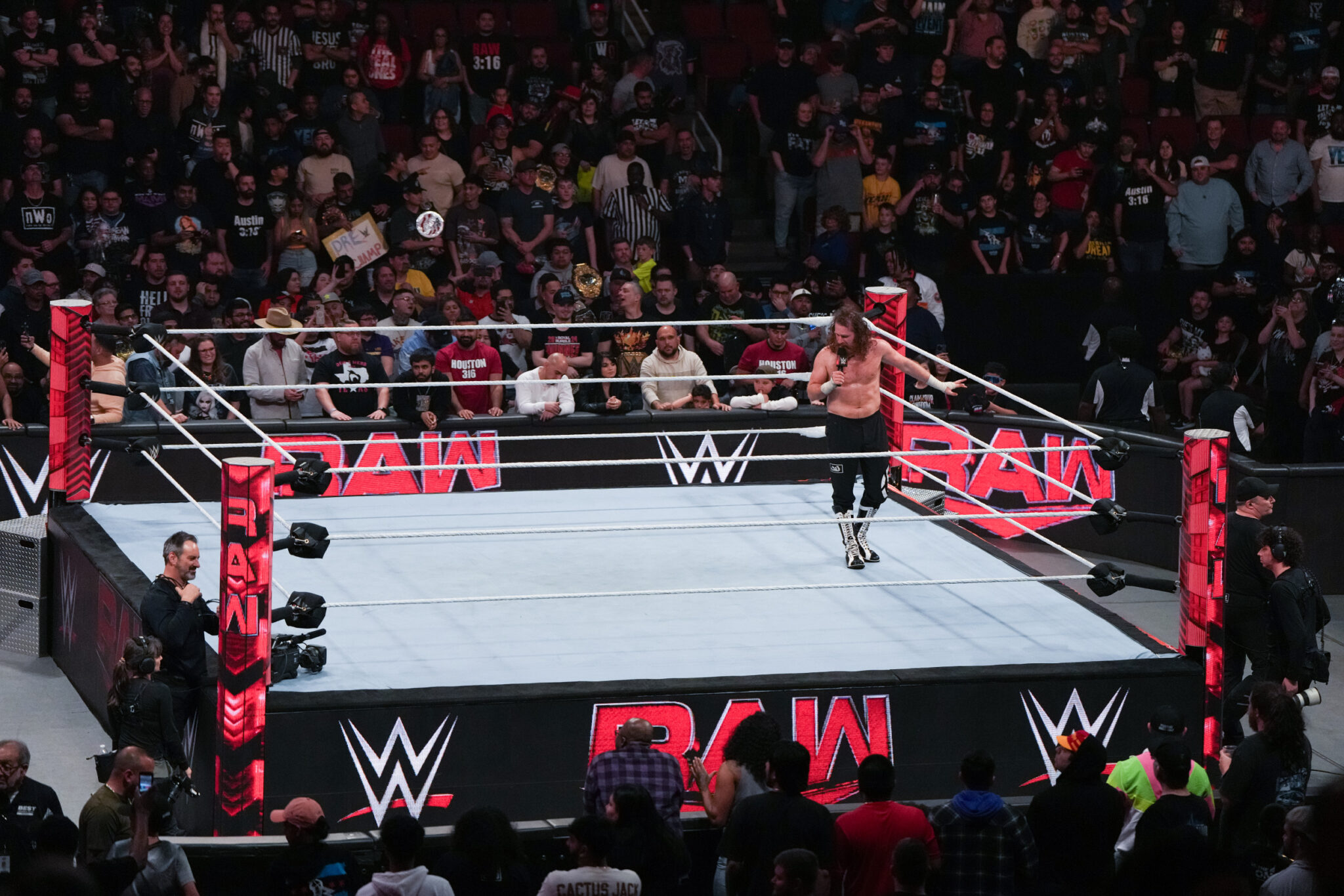 IYO SKY rend hommage à Kairi Sane : quel impact après son départ de la ...
