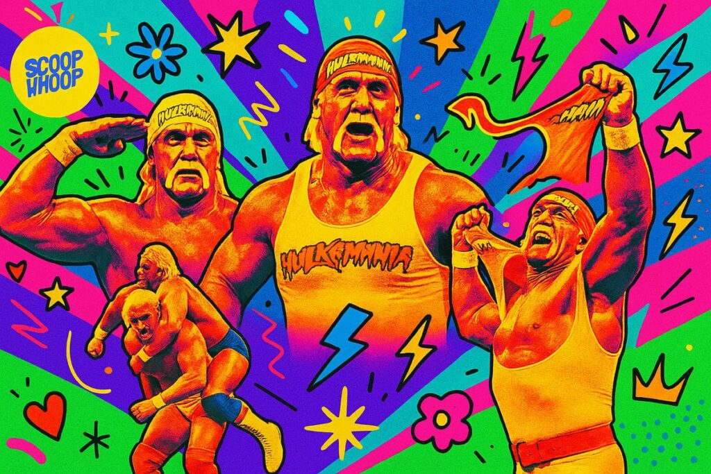 Qui est Lou Ferrigno ? Tout savoir sur le légendaire acteur après son ...