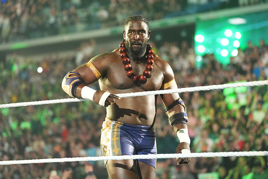 WWE Monday Night Raw : De grandes révélations à venir ! Qui dominera le ...